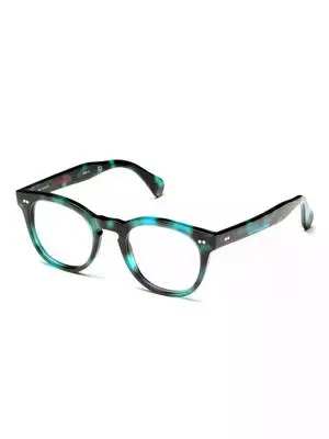 KADOR Tuxon-k Glasses