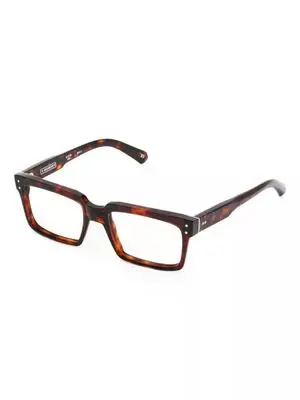 KADOR Premium 15 Eyeglasses