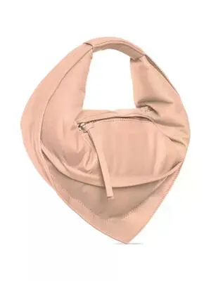 FEDERICO CINA Tortellino Tote Bag