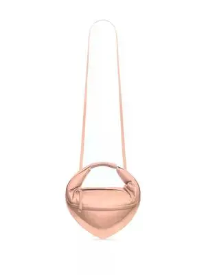 FEDERICO CINA Tortellino Tote Bag