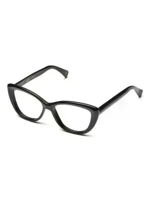 Kàdor Geometric-frame Glasses