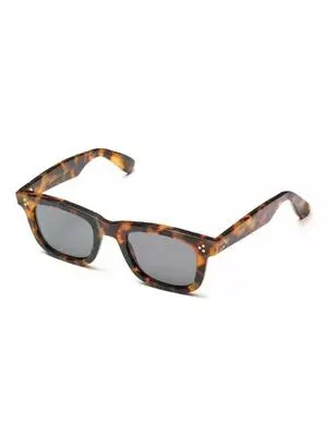 KADOR Solemio Sunglasses