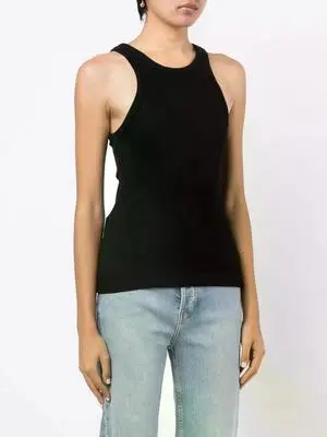 AGOLDE Bailey Tank Top