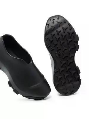 Givenchy Monumental Mallow Low Shoes