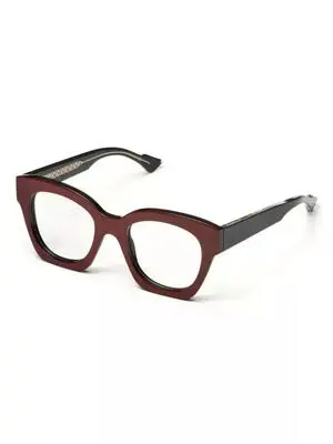 KADOR Venus Sunglasses