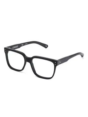 Kàdor Premium 17 Glasses
