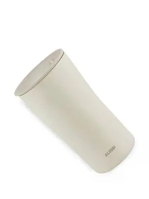 ALESSI Logo Thermal Glass