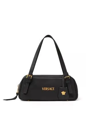 Versace Extra Large Shoulder Bags