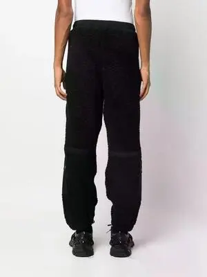 Stone Island Patch-pocket Cargo Pants