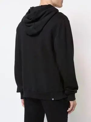 MOSTLY HEARD RARELY SEEN 8-BIT Do It For The Gram Hoodie