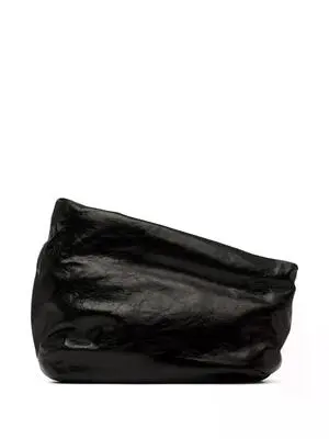 Marsell Shoulder Strap Clutches