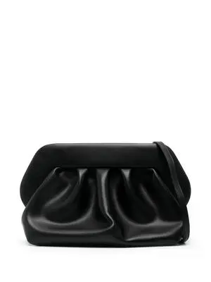 THEMOIRE Bios Clutch Bag
