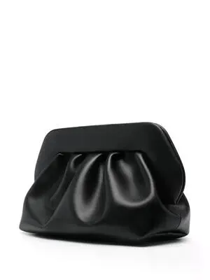 THEMOIRE Bios Clutch Bag