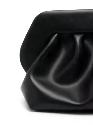 THEMOIRE Bios Clutch Bag