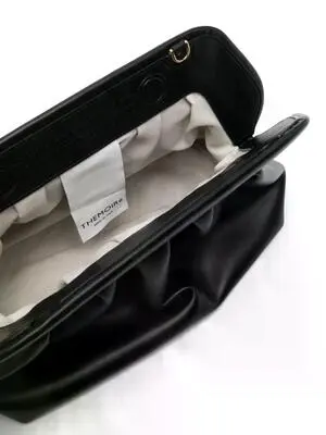 THEMOIRE Bios Clutch Bag