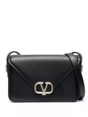 Valentino Garavani Vlogo Small Shoulder Bag