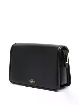 Valentino Garavani Vlogo Small Shoulder Bag