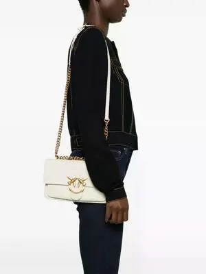 Pinko Love One Cross Body Bag