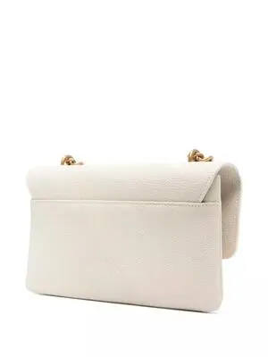 Pinko Love One Cross Body Bag