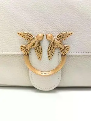 Pinko Love One Cross Body Bag