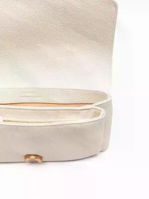 Pinko Love One Cross Body Bag