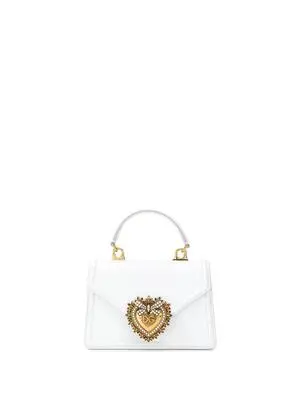 Dolce & Gabbana Small Shoulder Bags