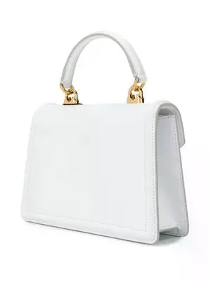 Dolce & Gabbana Devotion Small Shoulder Bag