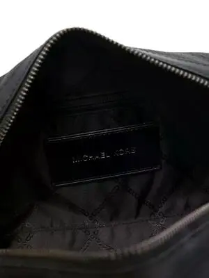 Michael Kors Logo-lettering Wash Bag