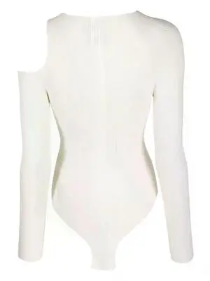 AERON Zero Knitted Bodysuit