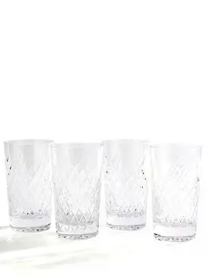 Soho Home Drinkware & Glassware