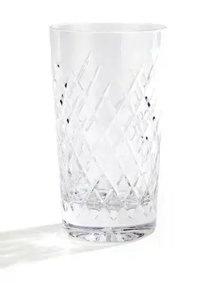 SOHO HOME Barwell Highball Glass