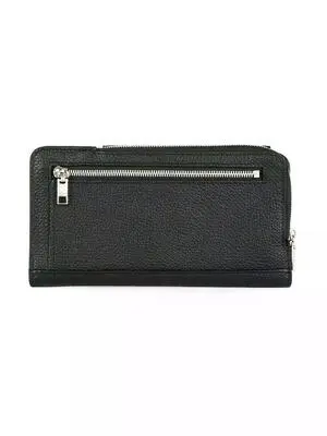 AS2OV Shrink Long Wallet