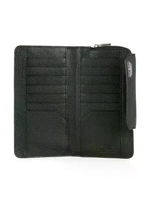 AS2OV Shrink Long Wallet