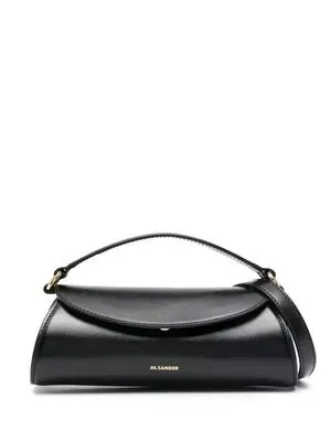 Jil Sander Top Handle Shoulder Bags