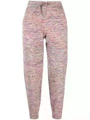 Marant Etoile Classic Sports Pants For Women