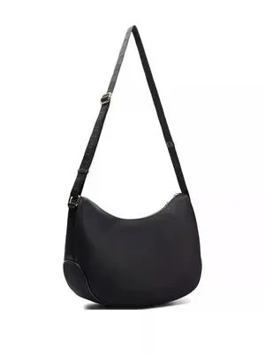 Liu Jo Chain-detail Shoulder Bag