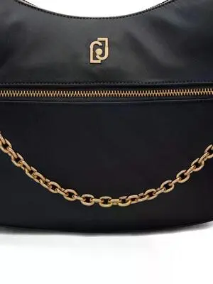 Liu Jo Chain-detail Shoulder Bag