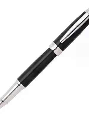 BOSS Gear Icon Pen