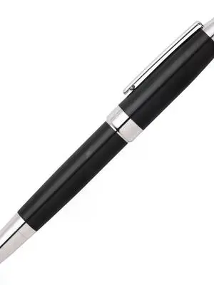 BOSS Gear Icon Pen