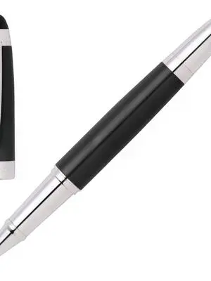 BOSS Gear Icon Pen