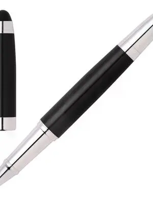 BOSS Gear Icon Pen