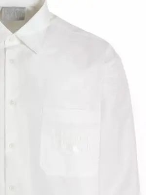 VTMNTS Domotics Shirt