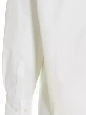 VTMNTS Domotics Shirt