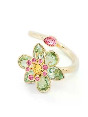 SWAROVSKI Idyllia Ring