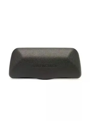 Balenciaga Dynasty D-frame Sunglasses