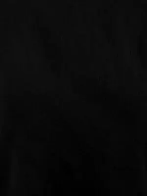 NILI LOTAN Venus Jumper