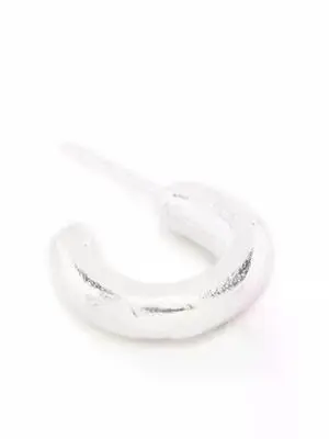 ALIGHIERI The Understudy Hoop Earring