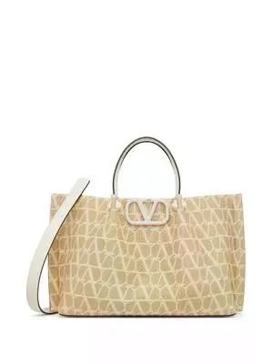 Valentino Garavani Adjustable Totes