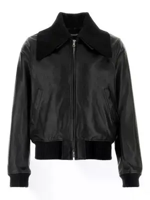 Our Legacy Pharos Jacket - Black