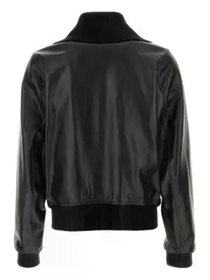Our Legacy Pharos Jacket - Black